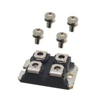China APT2X31S20J for sale