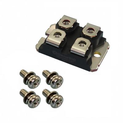 China GB2X50MPS12-227 for sale