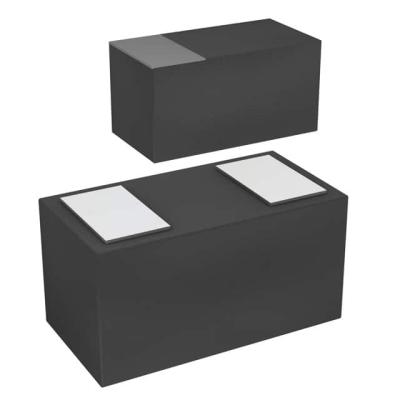 中国 PMEG3005AESFYL 販売のため