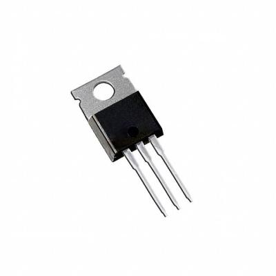 China V40100CI-M3/P for sale