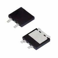 China V60D45C-M3/I for sale