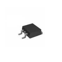 China RBR10BGE30ATL for sale