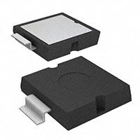 China 123SPD100A zu verkaufen