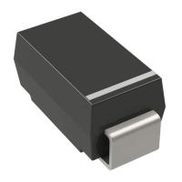 China GS2Y-LTP for sale