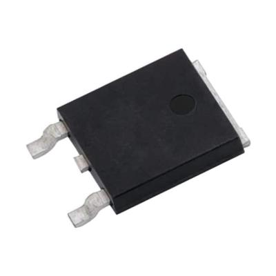 China V10PWL63C-M3/I for sale