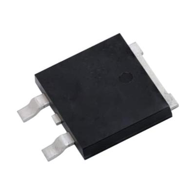 China V10D170C-M3/I for sale