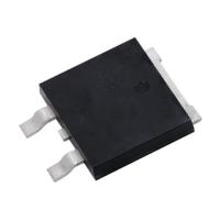 China V20D170C-M3/I for sale