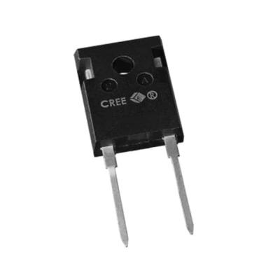 China C4D10120H for sale