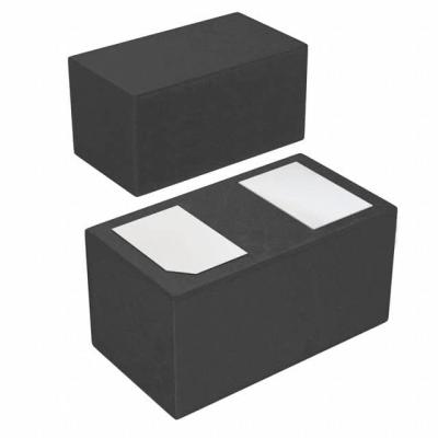 China SS0140Q_R1_00001 for sale