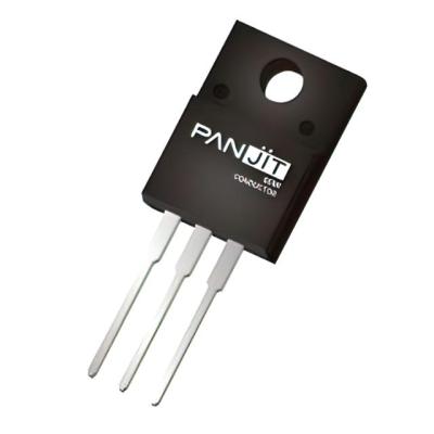 China STR20100LFCT_T0_00001 for sale