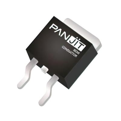 China STR60100CB_R2_00001 for sale