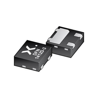 China BAT54QC-QZ for sale