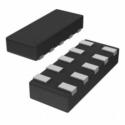 China BAT32LS-QYL à venda