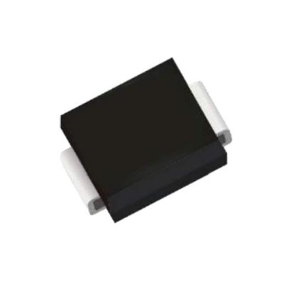 China MER3DMB_R2_00601 à venda