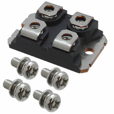 China VS-UFB130FA20 for sale