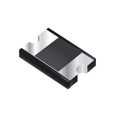 China CD214C-S3K for sale