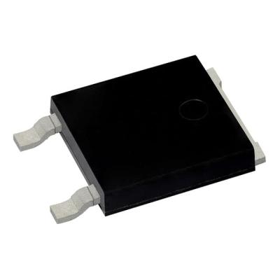 Chine SE100PWTGHM3/I à vendre