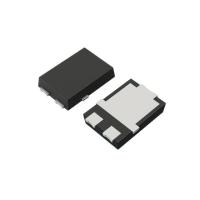 China RBR5RSM40BTFTL1 for sale