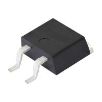 China VS-3C10ET07S2L-M3 for sale