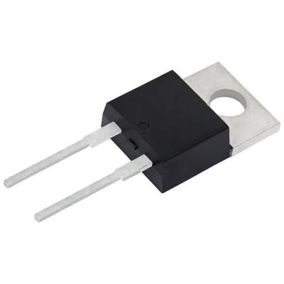 China VS-3C08ET07T-M3 for sale