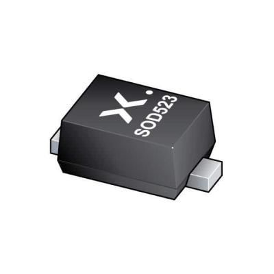 China RB751S40-QX en venta