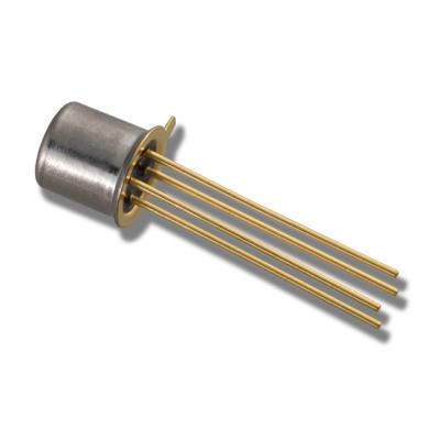 China DPAD10 TO-72 4L ROHS for sale