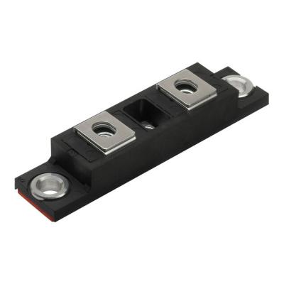 China VS-VS5HD600CW60 for sale