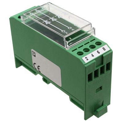 China 2952790 for sale