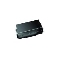 China VS-E7MH0112-M3/I for sale