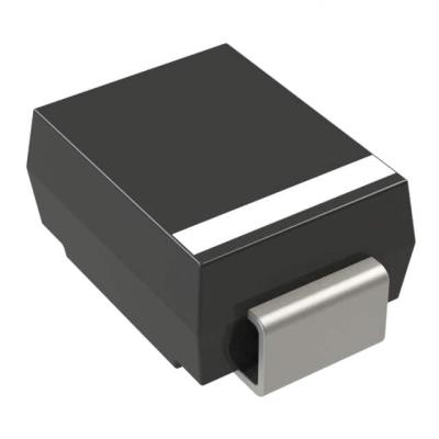 中国 SK54BHE3-LTP 販売のため