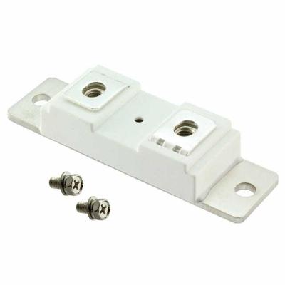 China MF400K04F3-BP for sale