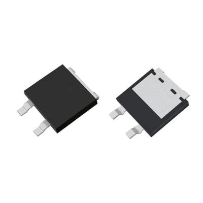 Китай SE30DT12-M3/I продается