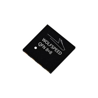 China C6D10065Q-TR for sale