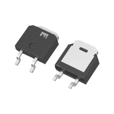 China LSIC2SD065C08A for sale