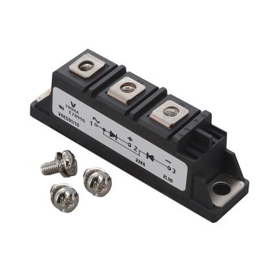 China VS-VSKD91/16 for sale