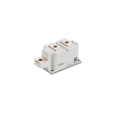 China DD390N22STIMHPSA1 for sale