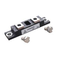 China VS-220CNQ030PBF for sale