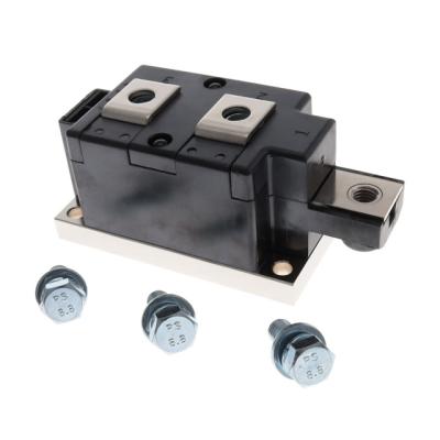 China MDD255-22N1 for sale