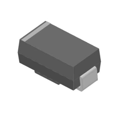 China SS110A for sale