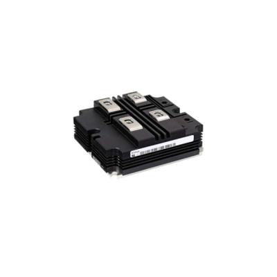 中国 DD800S45KL3B5NPSA1 販売のため