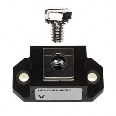 China VS-HFA135NH40PBF for sale