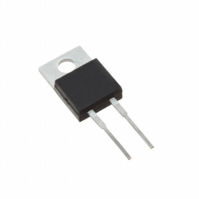 China VS-HFA04TB60-M3 for sale