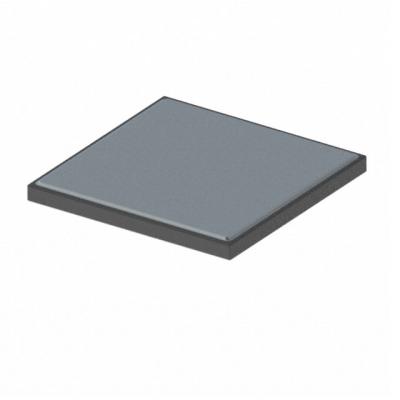 China SD125SA45B.T for sale