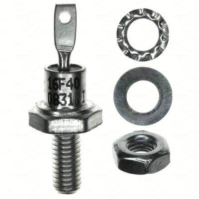 Китай VS-16F40 продается