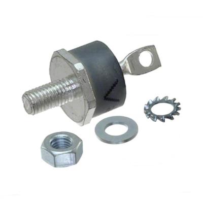 中国 VS-80PFR80 販売のため