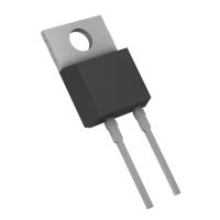 China SICR6650 for sale