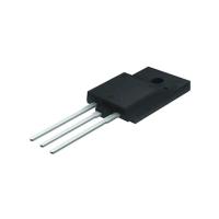 China VS-AZH3106FP-M3 for sale