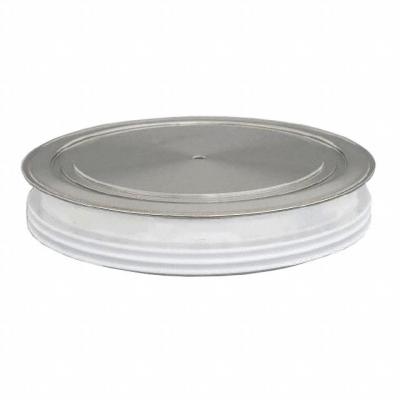 China D2700U45X122XOSA1 for sale