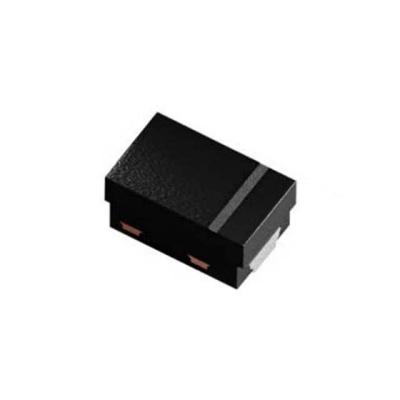 China BAS40LTH-G3-08 for sale