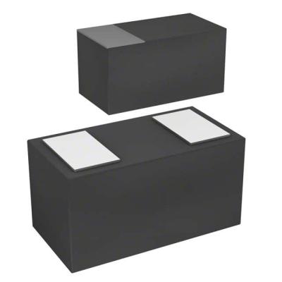 China RB168VAM-30TR à venda